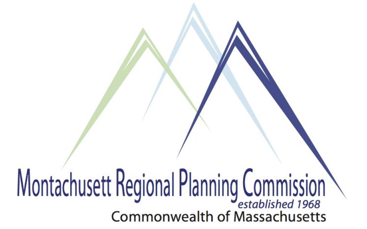 Montachusett RPC